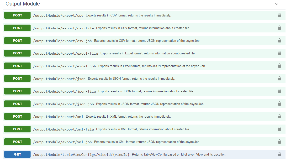 ‎Capture Data From Collibra to build Reporting Dashboards | Collibra ...