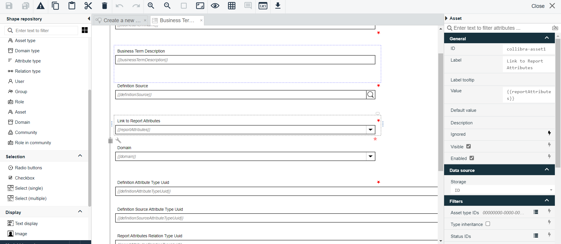 SetAssetRelationsRequest workflow error while adding mutiple values ... SetAssetRelationsRequest workflow error while adding mutiple values ...