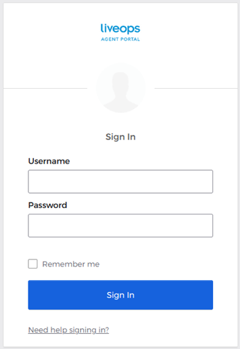 How can I set up Okta Verify with an activation link?