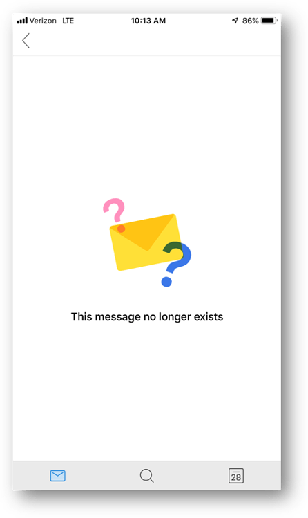 Using Phishnotify On Outlook Desktop Web Mobile Phishsim