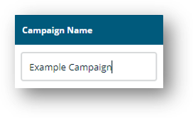 PhishSim Campaigns - PhishSim™ - Phishing Simulator - Infosec Insiders