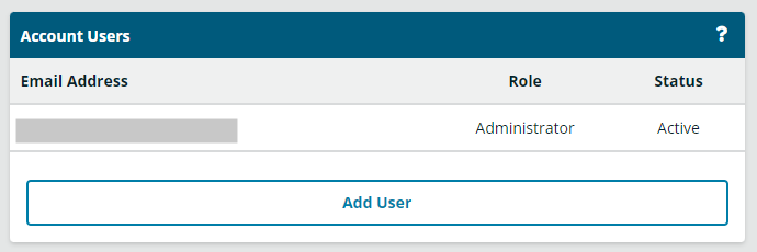 Authentication in Infosec IQ - Account Settings - Infosec Insiders