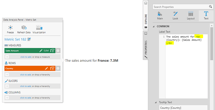  How To Add Label In Html Hikarikensou jp